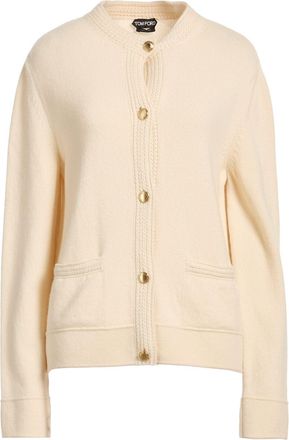 Tom Ford STRICKWAREN - Strickjacken auf YOOX.COM