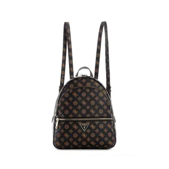 Guess Damen, Taschen, Braun, ONE SIZEGr&ouml;&szlig;e
