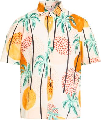 Bob TOPS - Hemden auf YOOX.COM