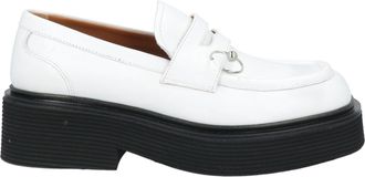Marni SCHUHE - Mokassins auf YOOX.COM