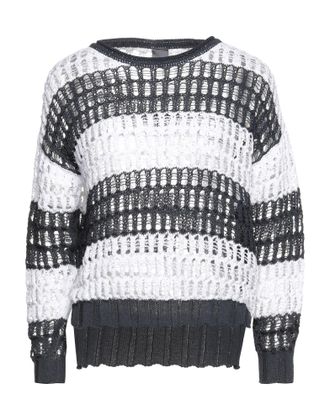 Lorena Antoniazzi STRICKWAREN - Pullover auf YOOX.COM