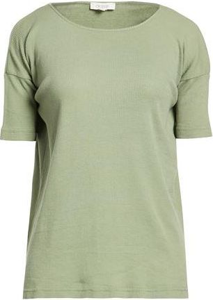 Crossley TOPS - T-shirts sur YOOX.COM