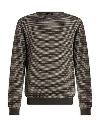 Antony Morato MAILLE - Pullover sur YOOX.COM