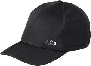 Alpha Industries ACCESSOIRES - Chapeaux sur YOOX.COM