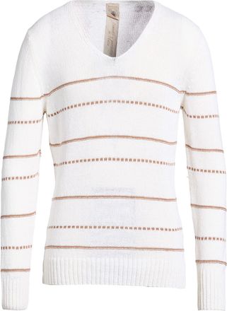 H953 STRICKWAREN - Pullover auf YOOX.COM