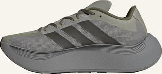 adidas Originals Adidas Originals Hyperboost Ephr Lt Schuh gruen