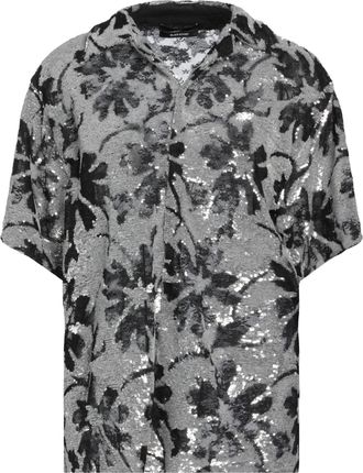 CHB Christian Boaro TOPS - Hemden auf YOOX.COM