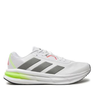 adidas Laufschuhe adidas Galaxy 7 ID8759 Wei&szlig;
