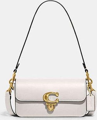 Coach Studio Tasche 20