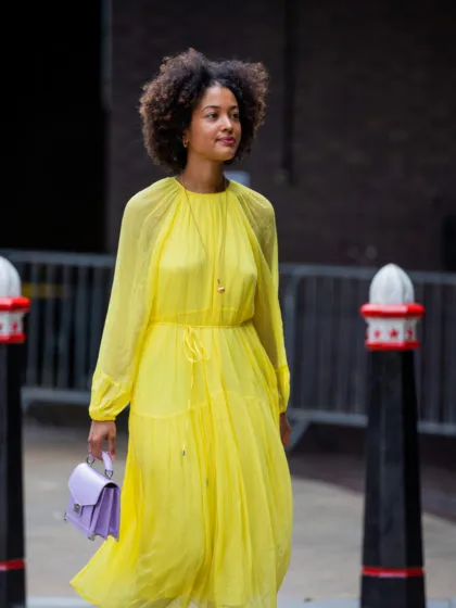 Die besten Marken für das perfekte, stylische Kleid als Hochzeitsgast 2022