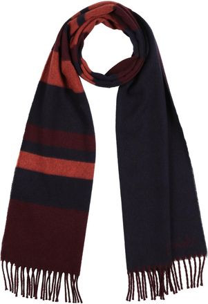 Drumohr ACCESSOIRES - Schals auf YOOX.COM