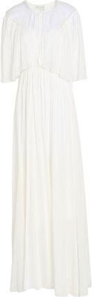 Forte_Forte ROBES - Robes longues sur YOOX.COM
