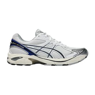 Asics Damen, Schuhe, Blau, 36 EUGr&ouml;&szlig;e