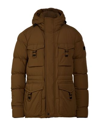 Peuterey JACKEN & M&Auml;NTEL - Pufferjacken & Daunenjacken auf YOOX.COM