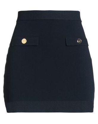 Michael Kors BAS - Mini-jupes sur YOOX.COM