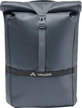 Vaude Rucksack Mineo Backpack 23