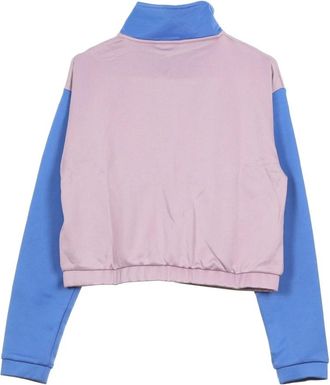 Reebok Cl R Trackjacket - - Sport - Damen - Mehrfarbig - L