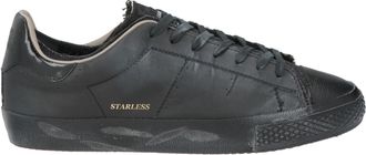 Hidnander SCHUHE - Sneakers auf YOOX.COM