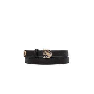 Guess Damen, Accessories, Schwarzk, MGr&ouml;&szlig;e