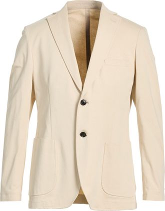 Gazzarrini ANZ&Uuml;GE und CO-ORDS - Blazers auf YOOX.COM