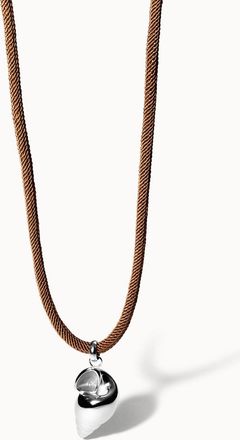 Purelei Oceanside Kette