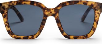 Cheapo Sonnenbrille MARAIS