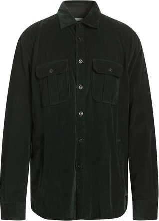 Boglioli JACKEN & M&Auml;NTEL - Jacken und Anoraks auf YOOX.COM