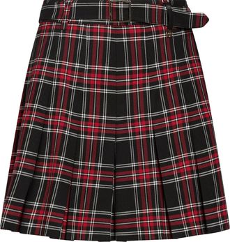 Liu Jo HOSEN & R&Ouml;CKE - Minir&ouml;cke auf YOOX.COM
