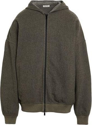 Fear of God MANTEAUX - Vestes et blousons sur YOOX.COM