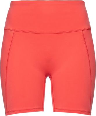 Nike HOSEN & R&Ouml;CKE - Shorts & Bermudashorts auf YOOX.COM