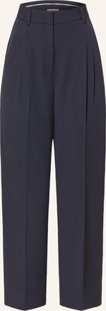 Smith & Soul 7/8-Hose blau