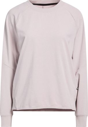 On TOPS - Sweatshirts auf YOOX.COM