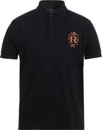 RefrigiWear TOPS - Poloshirts auf YOOX.COM