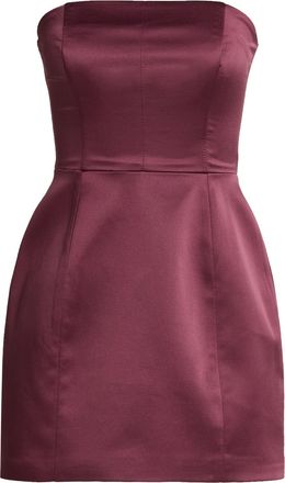 Aniye By KLEIDER - Mini-Kleider auf YOOX.COM