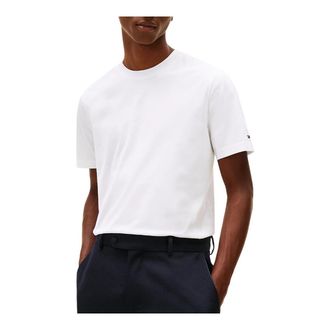 Tommy Hilfiger MW0MW41860