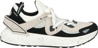 Emporio Armani SCHUHE - Sneakers auf YOOX.COM