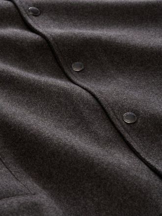 Tom Tailor Allwetterjacke