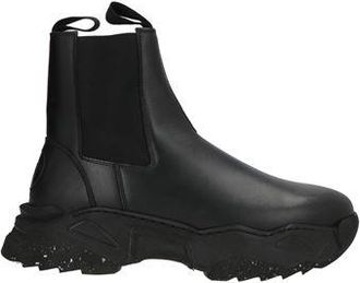 Vivienne Westwood CHAUSSURES - Bottines sur YOOX.COM