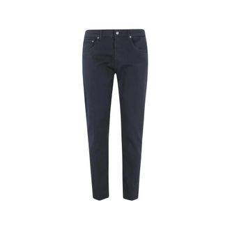 Dondup Jeans - - Jeans - Herren - Blau - W34