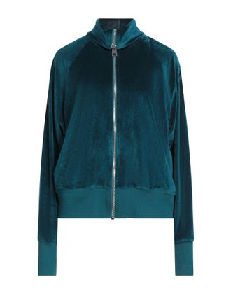 Fisico TOPS - Sweatshirts auf YOOX.COM
