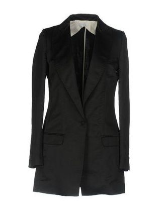 Pinko Ensembles et coordonn&eacute;s - Blazers sur YOOX.COM