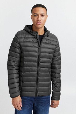Blend Steppjacke BHRomsey Stilvolle &Uuml;bergangsjacke mit Steppung