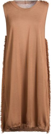 Uma Wang KLEIDER - Mini-Kleider auf YOOX.COM