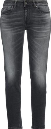 Dondup HOSEN & R&Ouml;CKE - Jeanshosen auf YOOX.COM