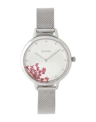 Oui & Me SCHMUCK und UHREN - Armbanduhren auf YOOX.COM