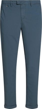 Sartoria Tramarossa HOSEN & R&Ouml;CKE - Hosen auf YOOX.COM