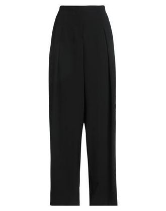 Alpha Studio BAS - Pantalons sur YOOX.COM