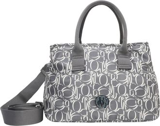 Joop Incantato Insa Handbag M Grey