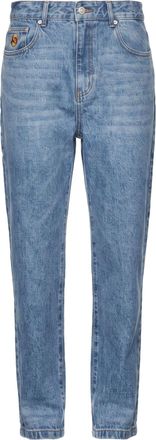 Billionaire Boys Club HOSEN & R&Ouml;CKE - Jeanshosen auf YOOX.COM