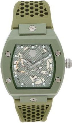 Philipp Plein JOAILLERIE et MONTRES - Montres de poignet sur YOOX.COM